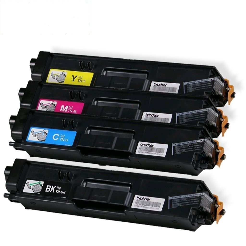 Toner und Druckerpatronen bestellen bei Schneiderprintware